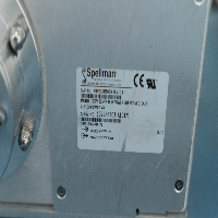 PXI Precision X-Ray X-RAD iR225 Small Animal Irradiator | Surplus Solutions